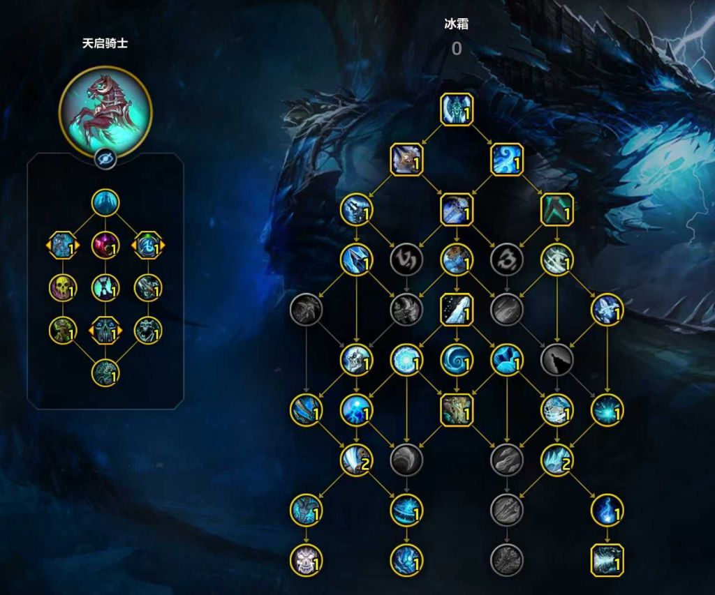 集合石成功渡劫3200 NGA玩家社区