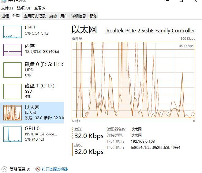 各位大佬，又出现了 178