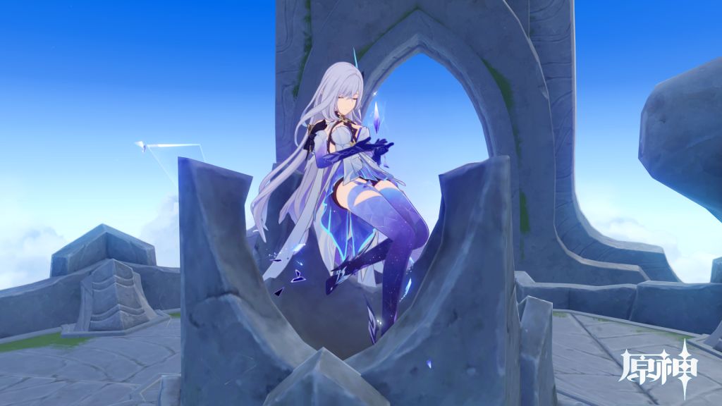 [闲聊氵] skk算欠损娘吗 NGA玩家社区