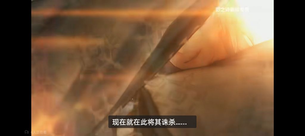 [破事水]法友们，不要再为软糯211的虹卡质量悲伤了，因为... NGA玩家社区