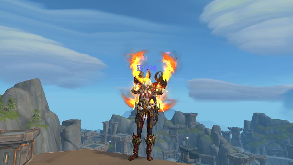 寻觅能聊天吹比上分dps好bro NGA玩家社区