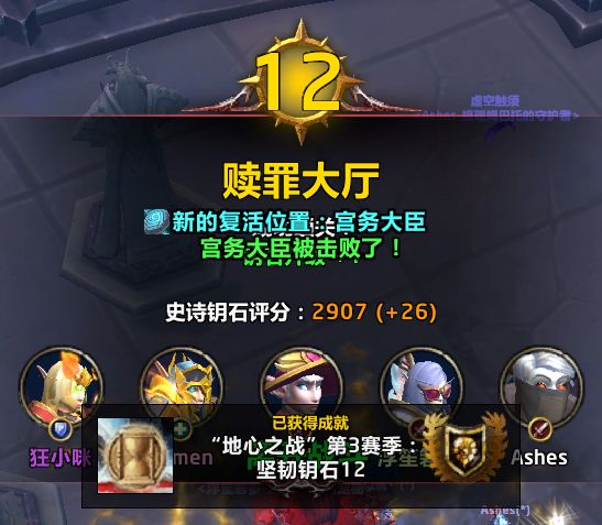 寻觅能聊天吹比上分dps好bro NGA玩家社区