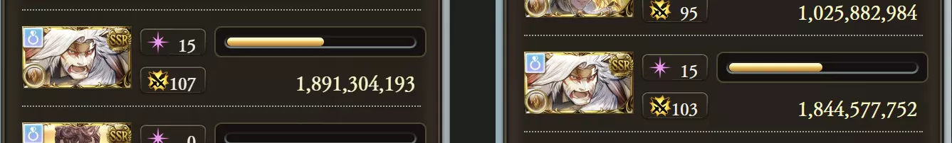 [攻略心得] 极法solo 土奥义 流程分享(增加单人极法14T固定流程) NGA玩家社区