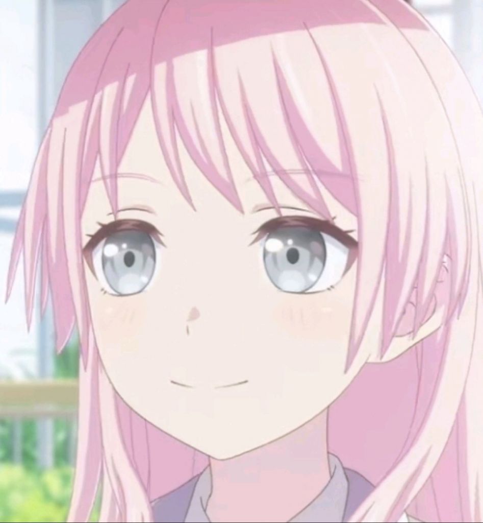 [安科/安价][迷途之子][颂乐人偶]恶役大小姐丰川祥子正努力拔除破灭flag NGA玩家社区