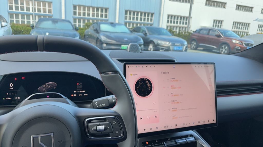 周末想去北京看看S4 AVANT，这车现在落地多少比较合理？ NGA玩家社区