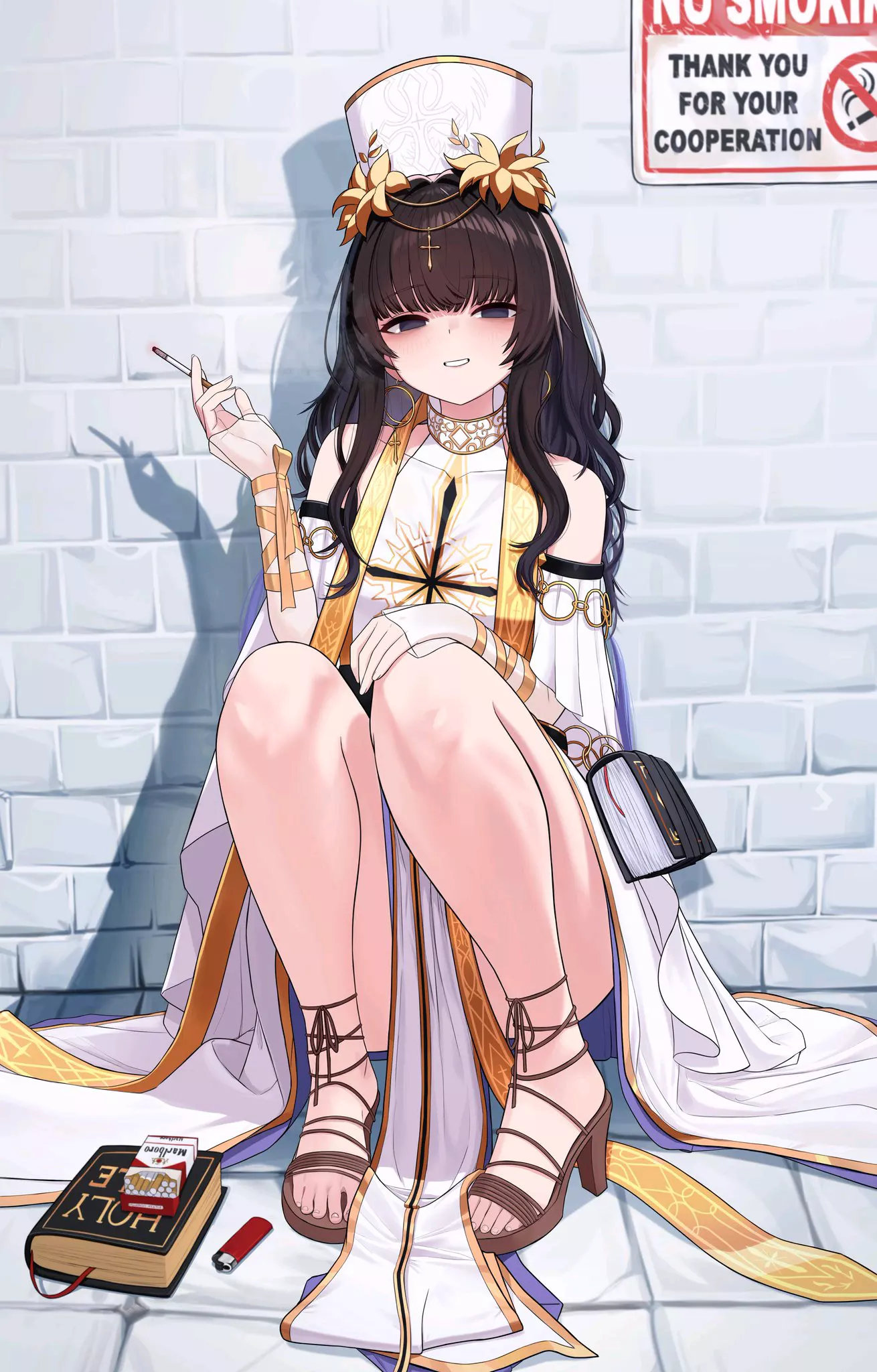 黄脸婆:呵！注水C NGA玩家社区