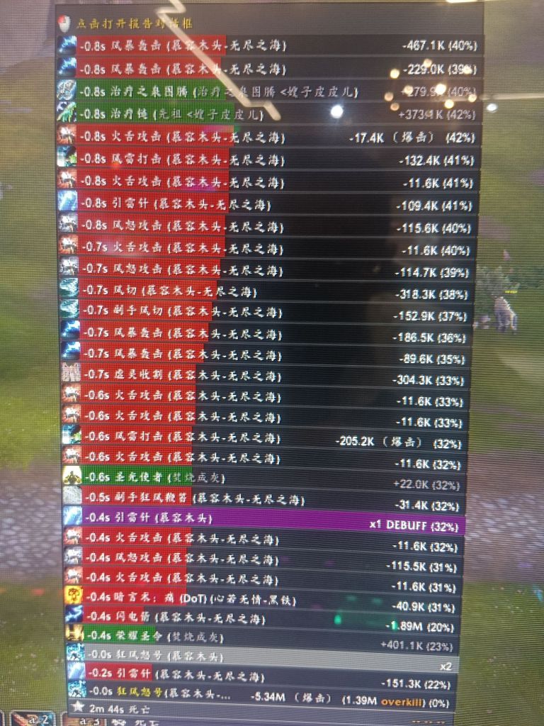 这就是现在的PVP NGA玩家社区