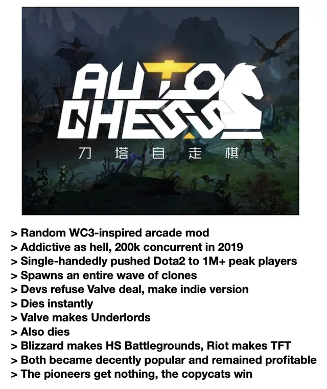 [热度讨论]DOTA2没屁事——今日REDDIT讨论热点搬运(2025.08.23) NGA玩家社区