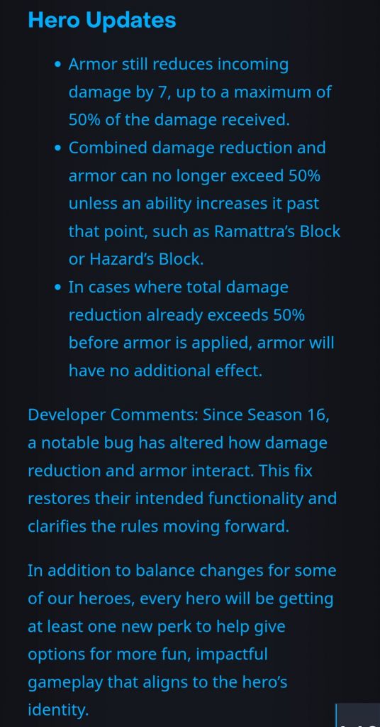 [蓝贴]黄甲bug好似 NGA玩家社区