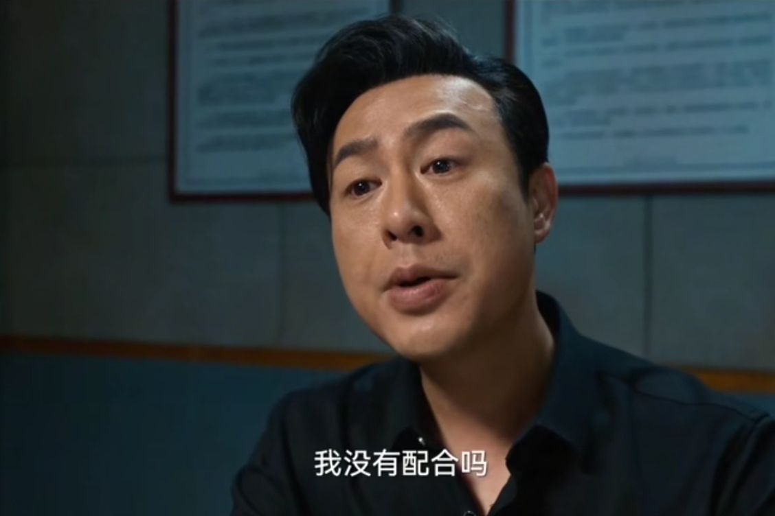 下周一回调的概率有多大 NGA玩家社区