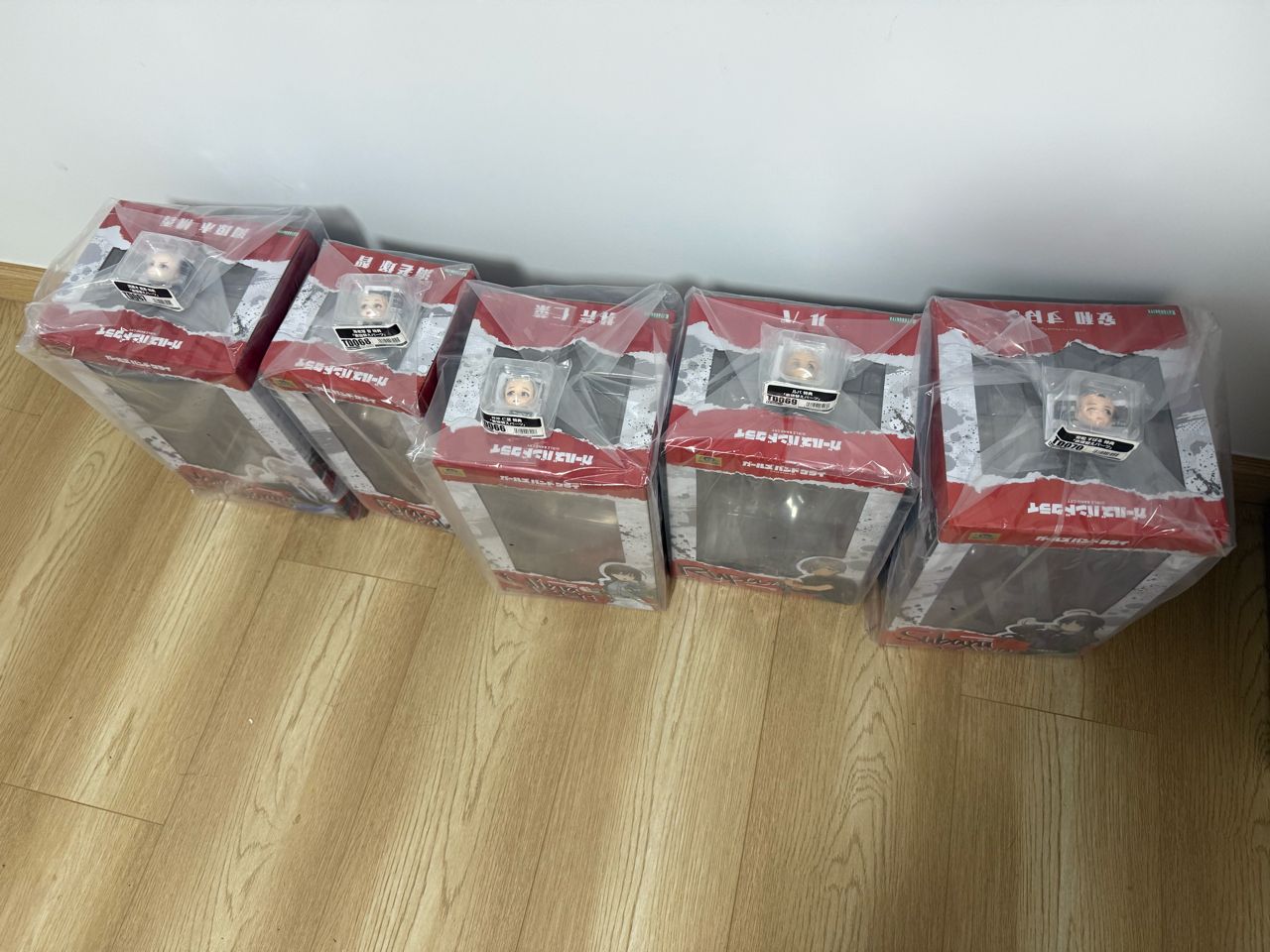 GBC氵 战队集结了 178