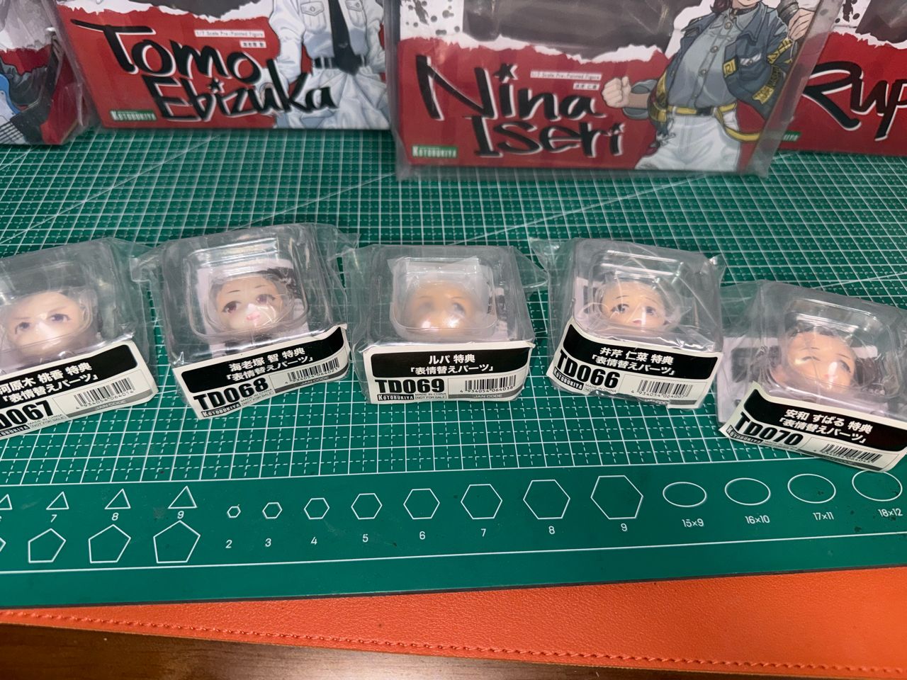 GBC氵 战队集结了 178