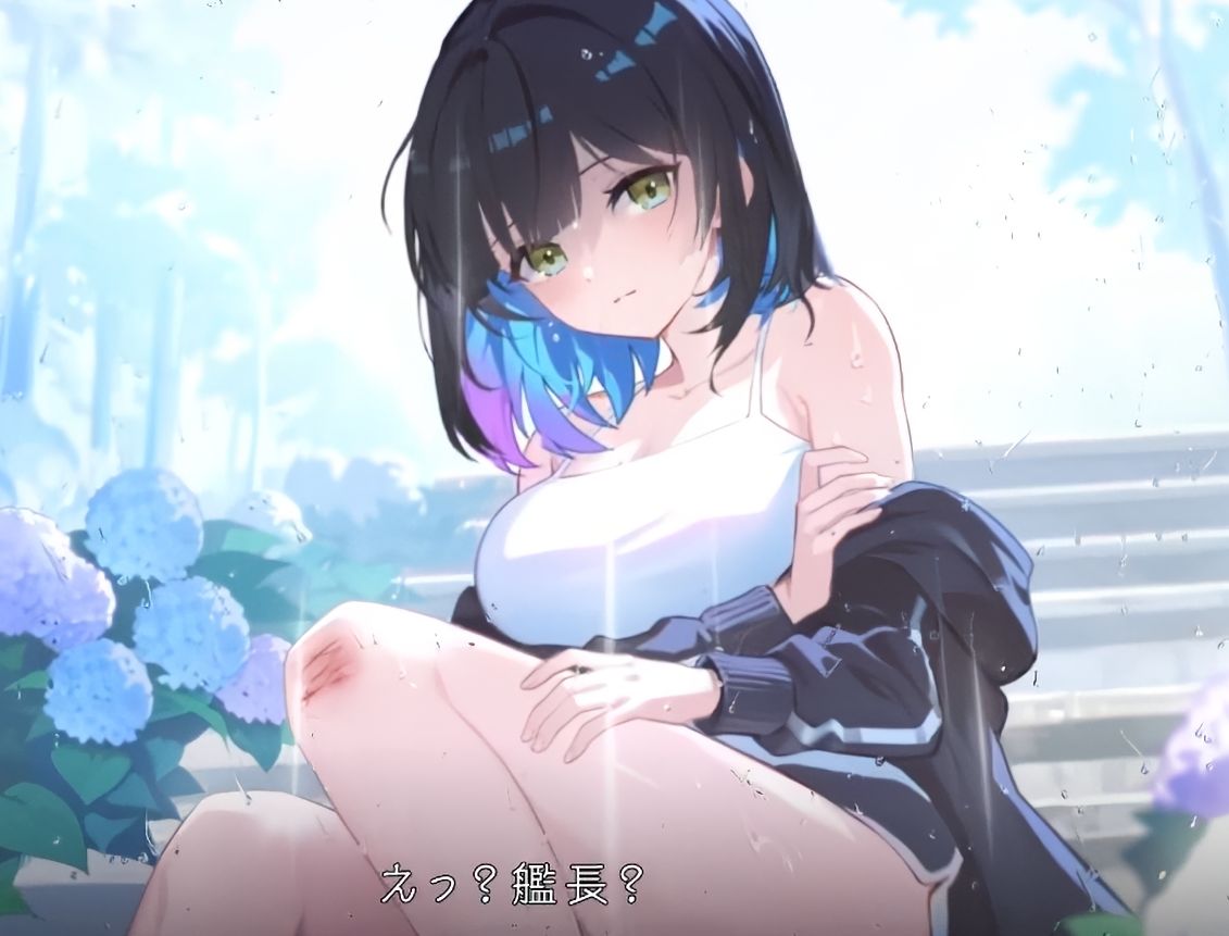 [破事氵] 卡厄思梦境制作人采访，确定年内上线没有PVP NGA玩家社区