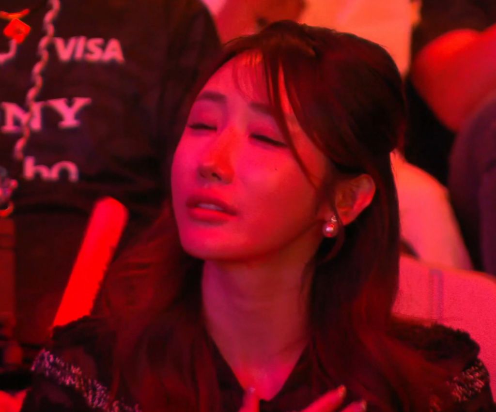 恭喜君哥赢下和go1的恩怨&父子&复仇局 NGA玩家社区