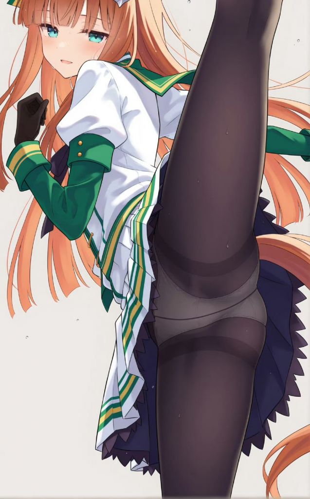 我真笨，弄得到处都是() NGA玩家社区