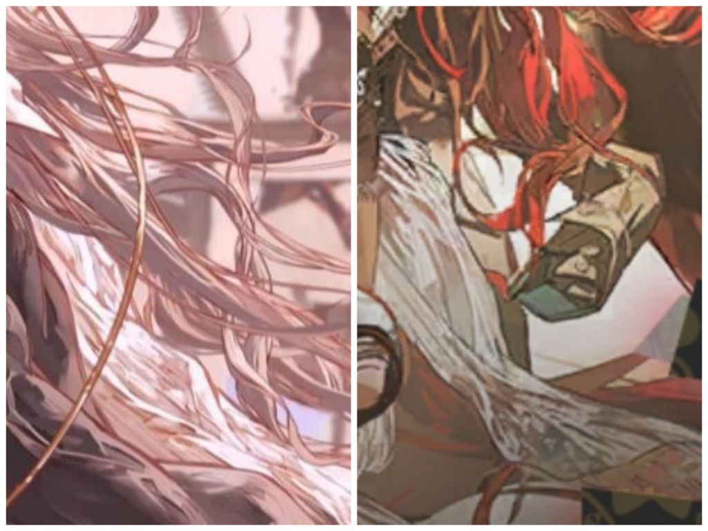 [闲谈交流]Logos画师到底是谁 178