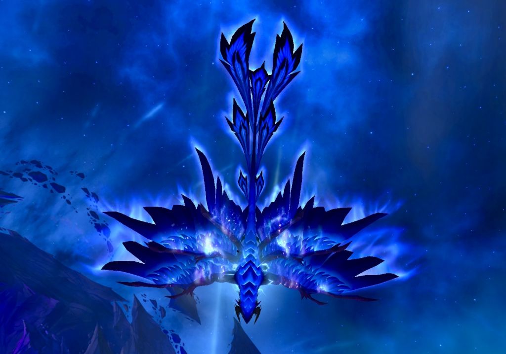 到底花388买商场的礼包好还是去买猫头鹰好呢？(二选一) NGA玩家社区