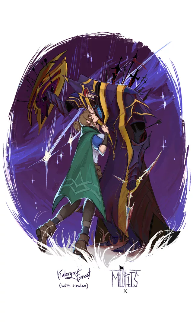 [热度讨论]DOTA2没屁事——今日REDDIT讨论热点搬运(2025.08.25) NGA玩家社区