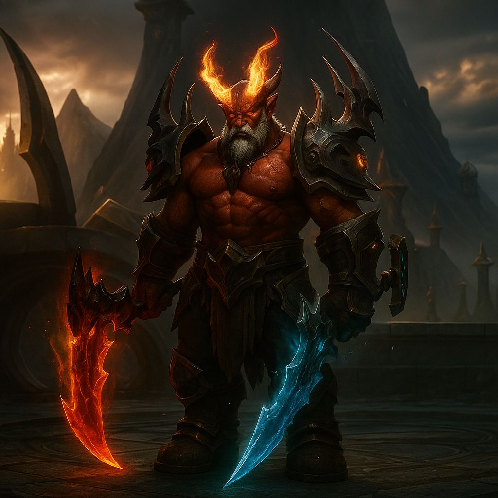 CG化卖家秀 NGA玩家社区