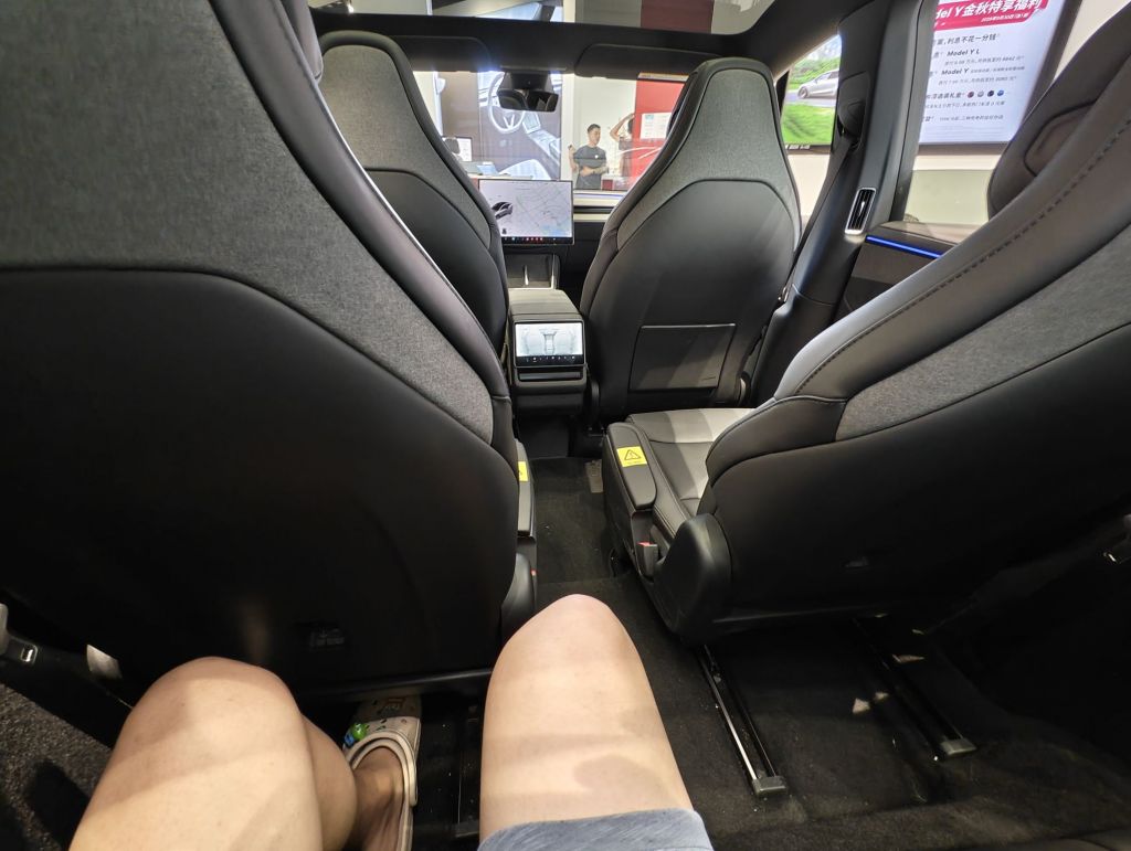 准备定yl了，现场看了，感觉网上很多都是无脑黑啊 NGA玩家社区