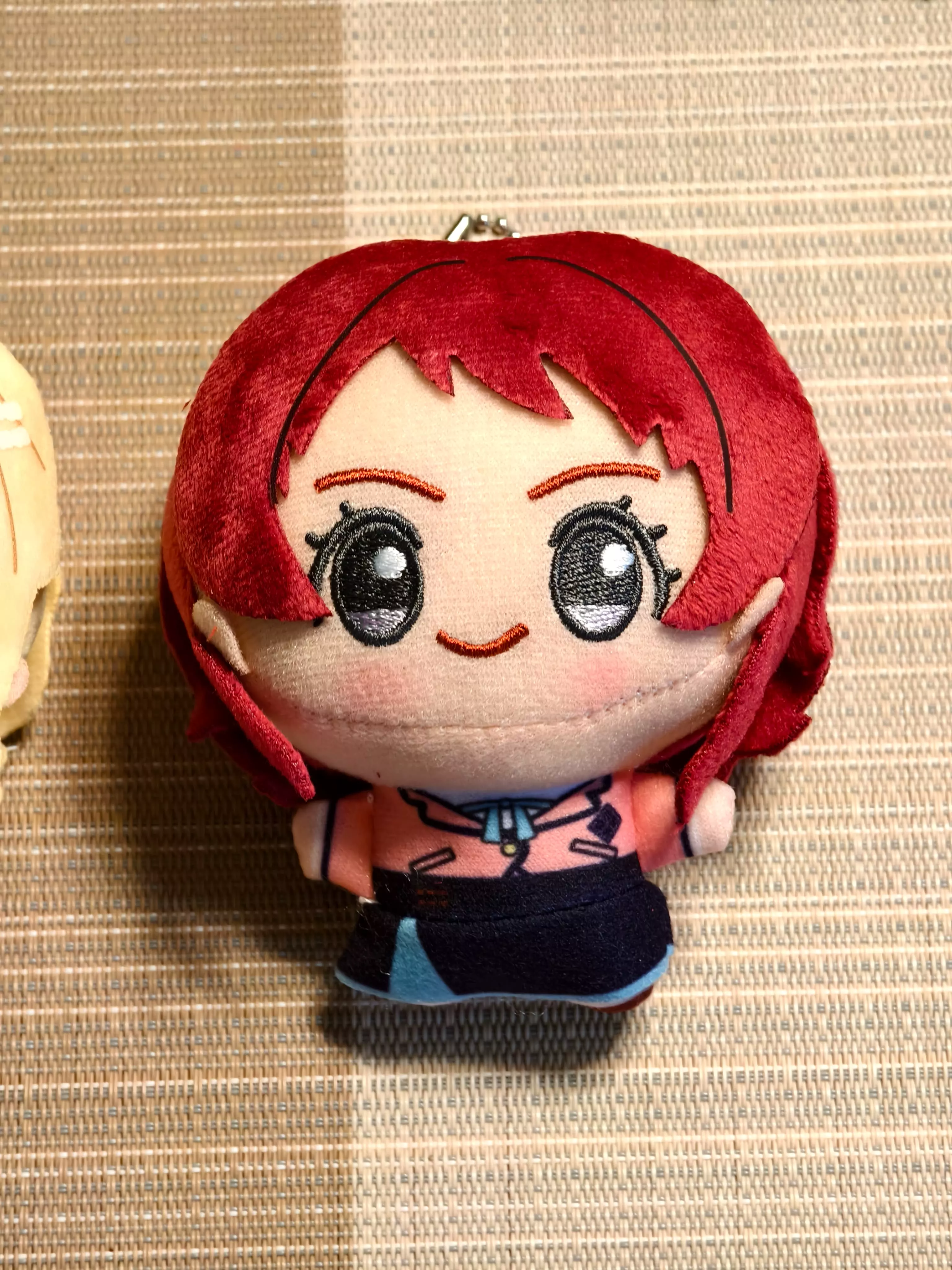 [闲聊氵] pdd努努也还挺可爱的 178