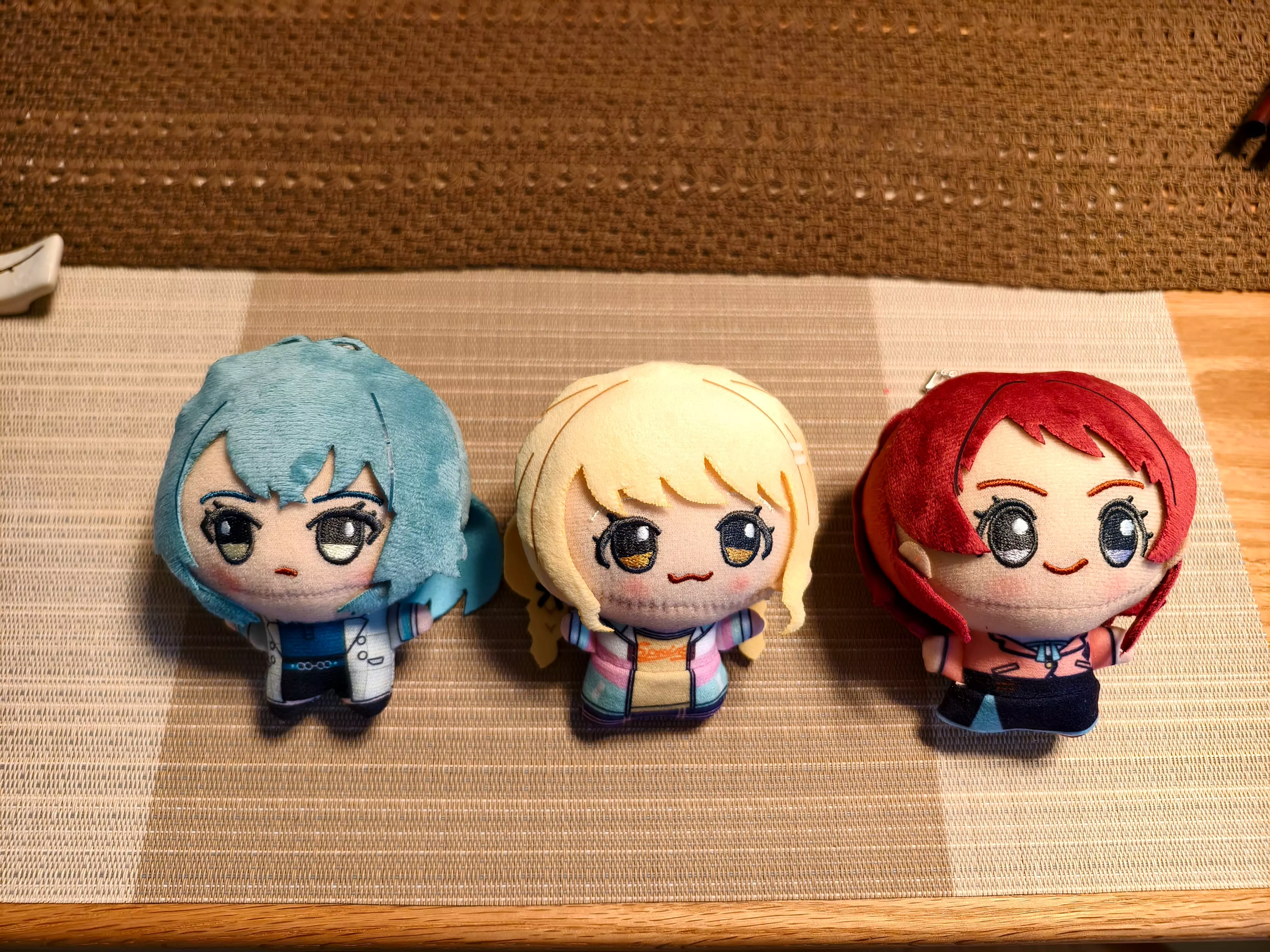 [闲聊氵] pdd努努也还挺可爱的 178