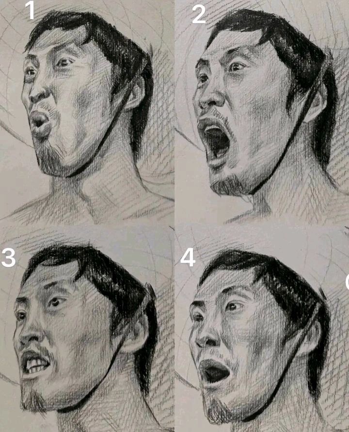 贾玲新电影《转念花开》青岛杀青，自导自演反传销题材 NGA玩家社区