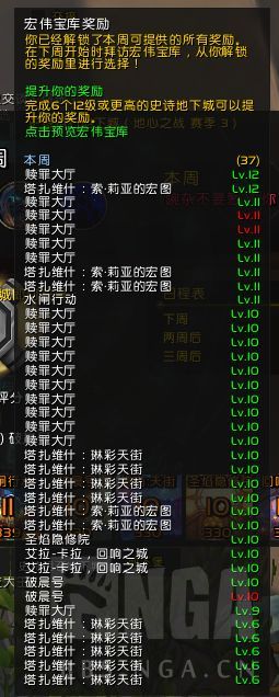 “新手”BDK求问AOE的时候怎么才能最大化输出？ NGA玩家社区