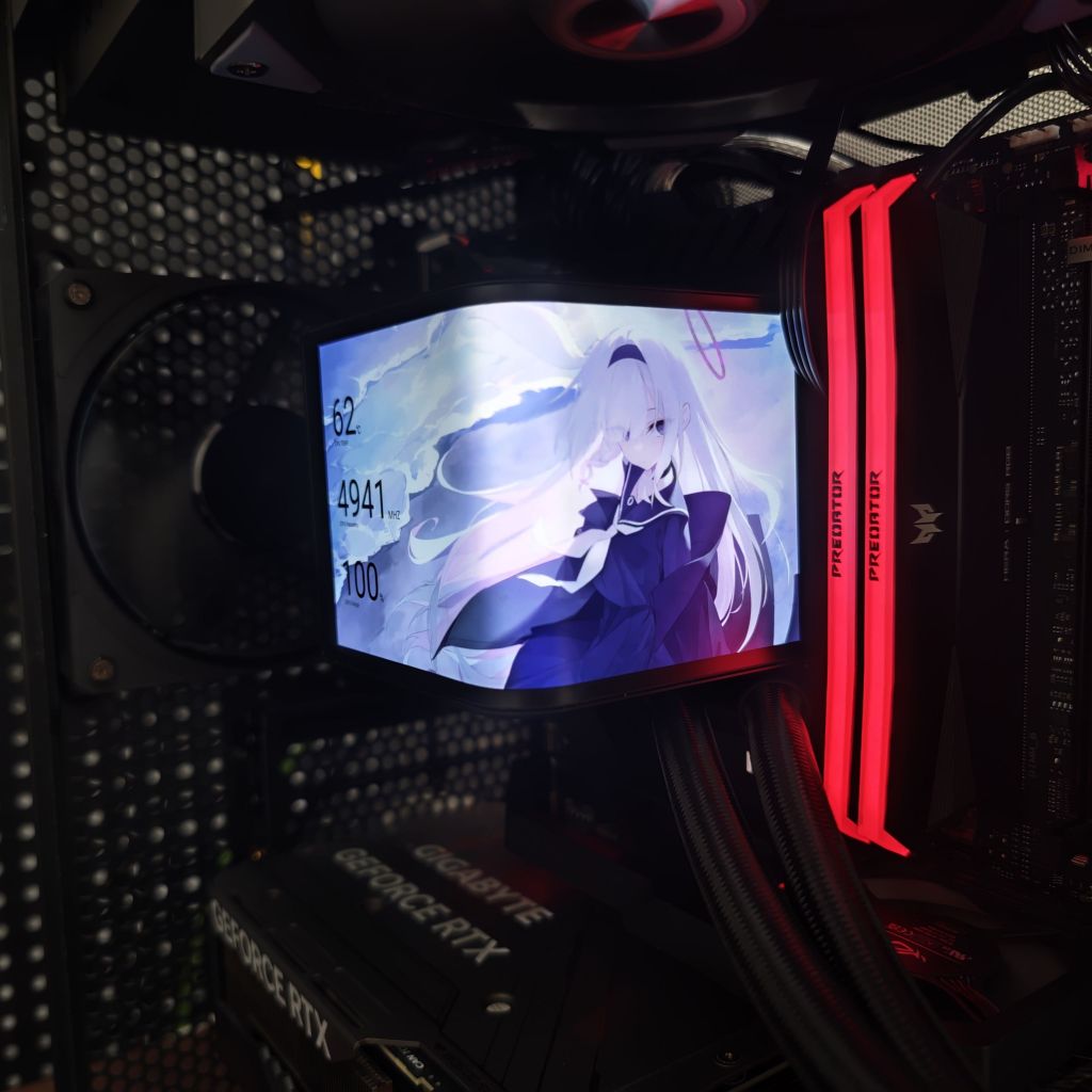 说说创氪星系展域和展域SE一些细节对比 NGA玩家社区