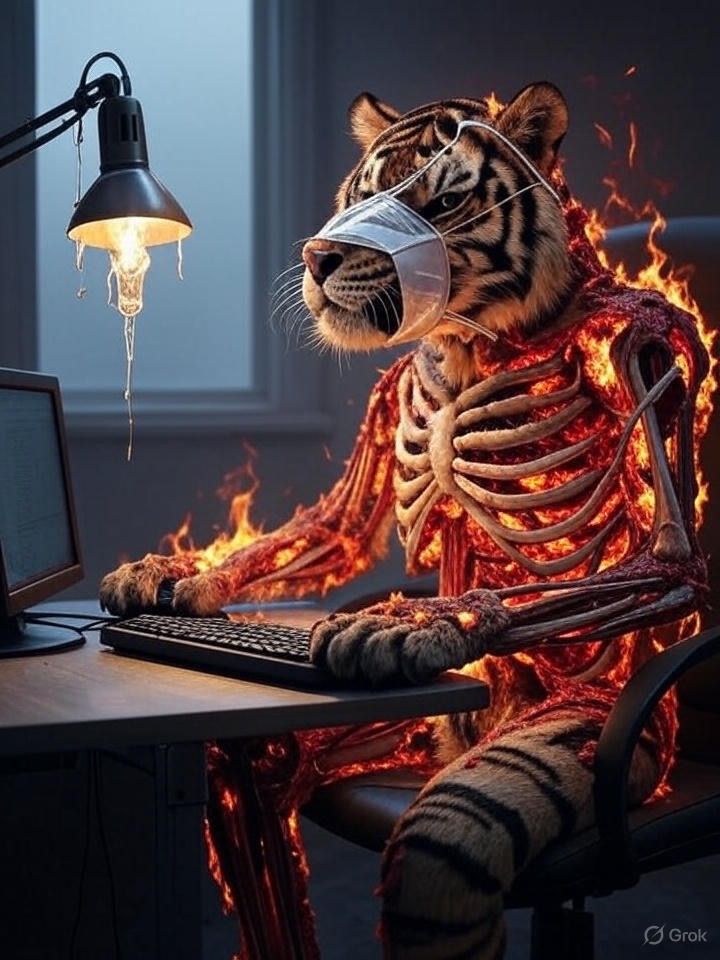 WBG第三赛段be like NGA玩家社区