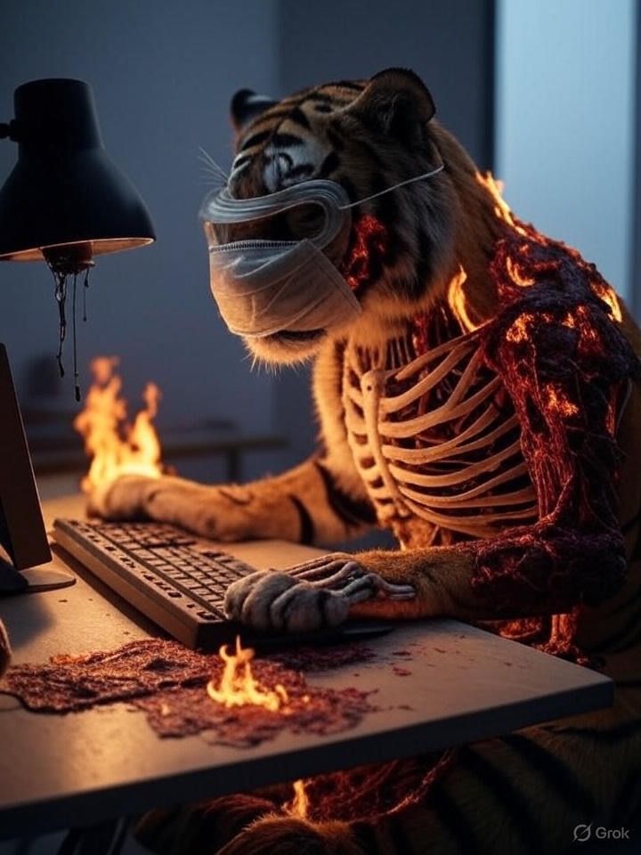 WBG第三赛段be like NGA玩家社区