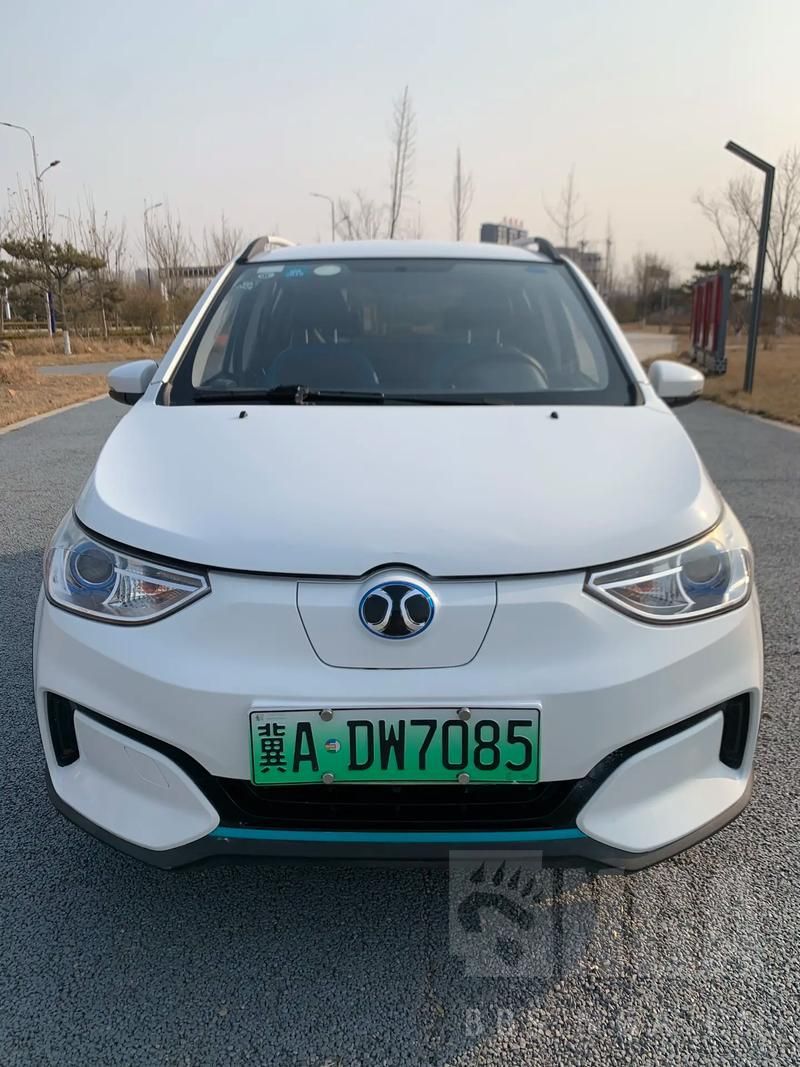 3YC 确实还是有些设计功底的 NGA玩家社区