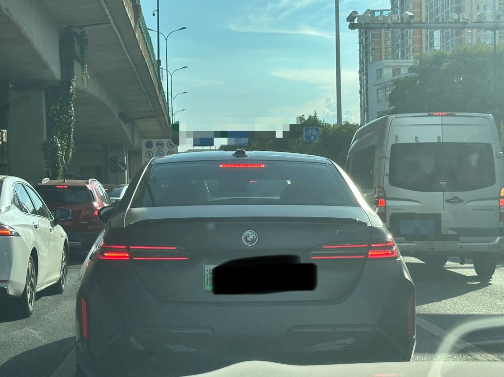 这是混插m5？ NGA玩家社区