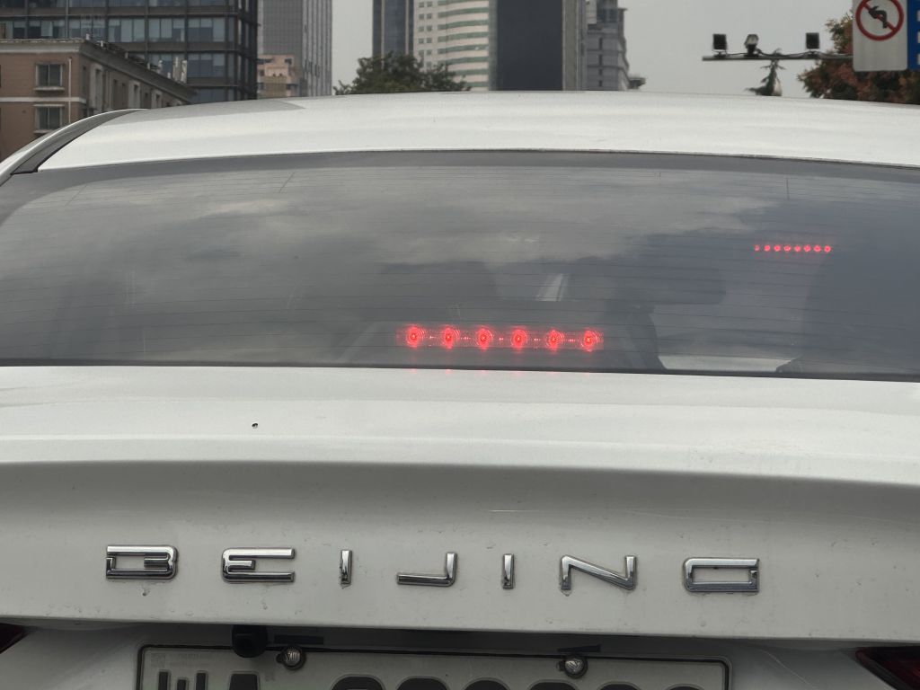 3YC 确实还是有些设计功底的 NGA玩家社区