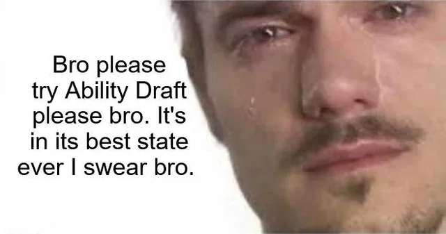 [热度讨论]DOTA2没屁事——今日REDDIT讨论热点搬运(2025.08.27) NGA玩家社区