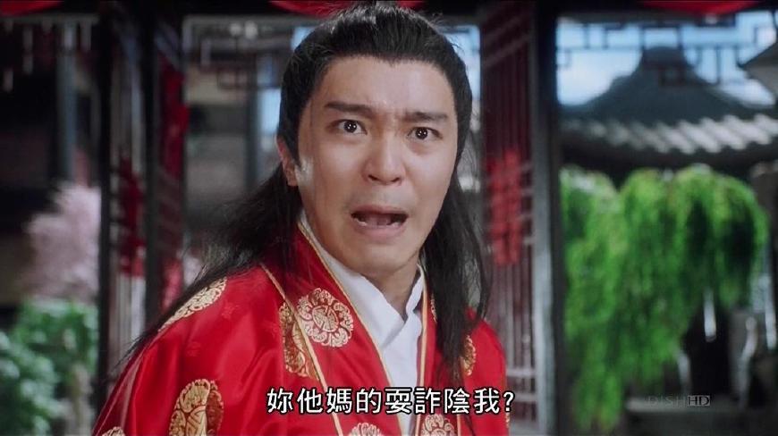 [3.6成就氵][V3氵]孩子们我要绷不住了 NGA玩家社区