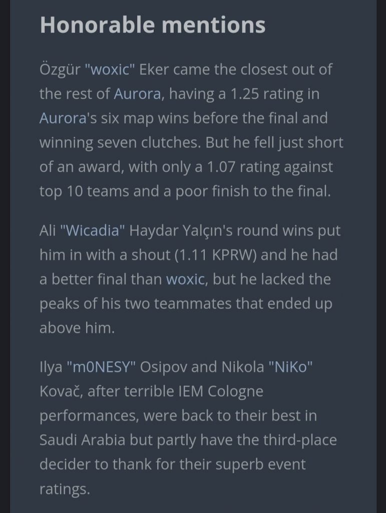 Zeiwoo偷完evp后怎么evp的标准又变得这么严格了? NGA玩家社区