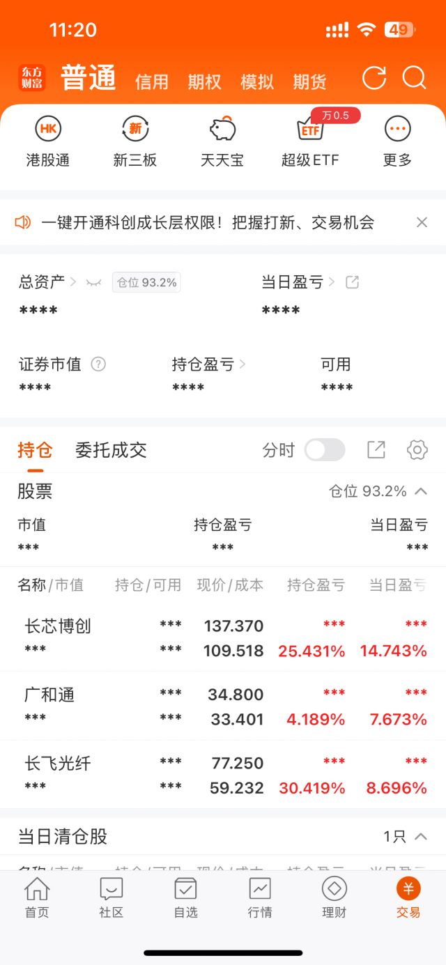 2000w开始的第一天 NGA玩家社区