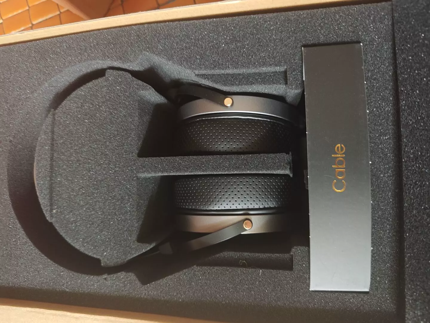 虹曙最后一批v3开箱 NGA玩家社区