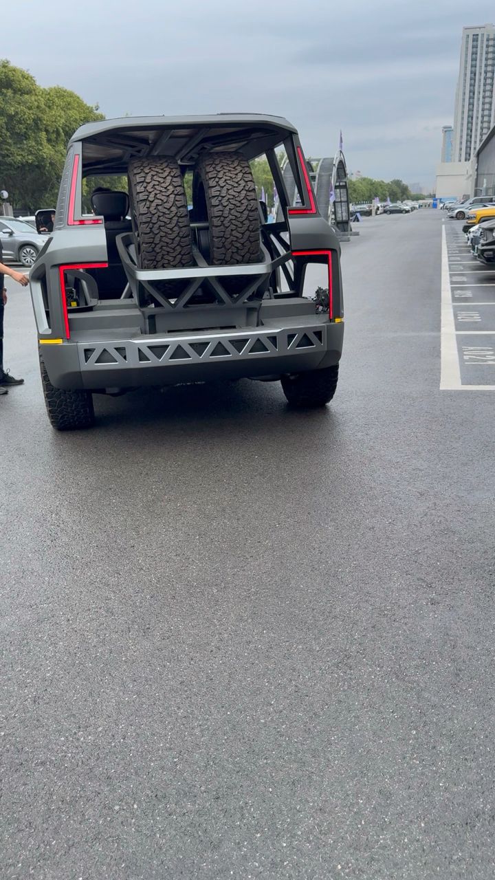 看这U8酷不酷！ NGA玩家社区