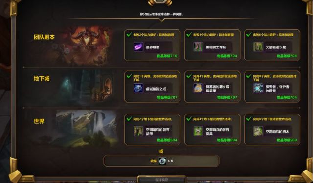 gzs说代打包死 NGA玩家社区