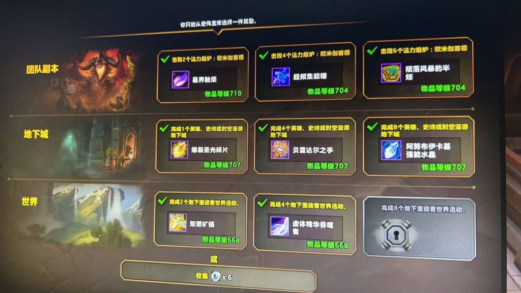 gzs说代打包死 NGA玩家社区