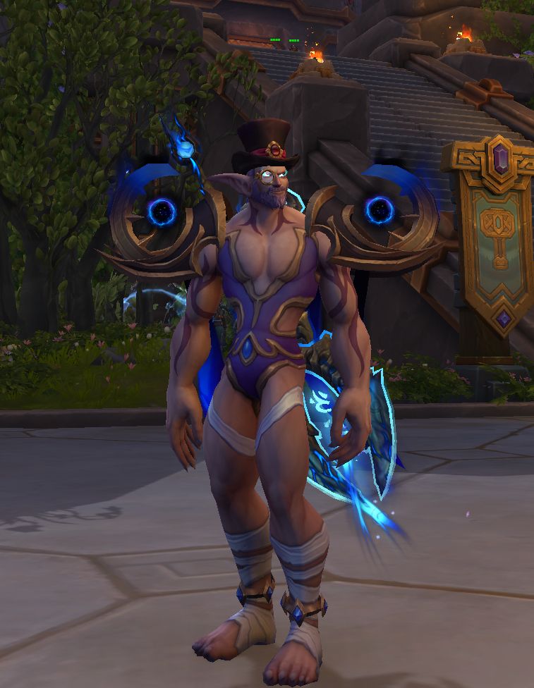 BDK现阶段三围很难调整啊 NGA玩家社区