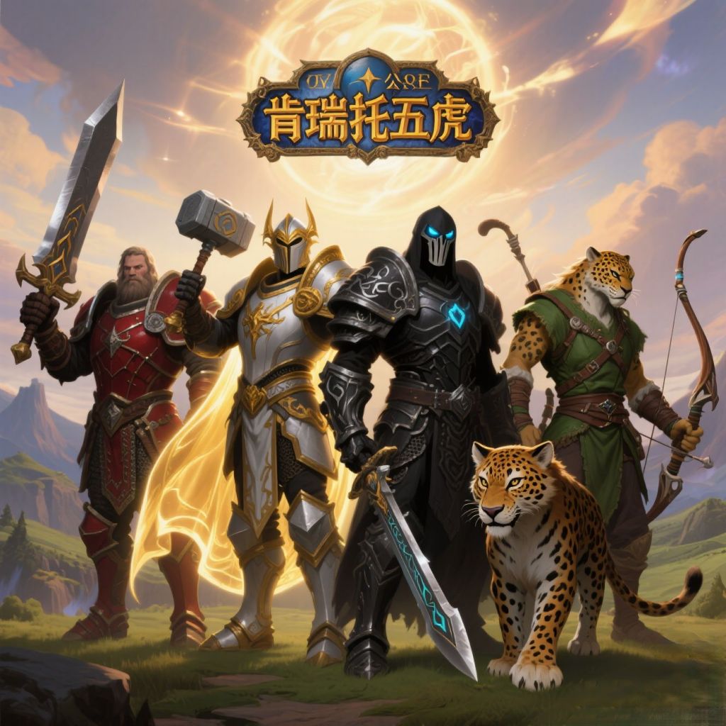 [肯瑞托集会]成就公会招新啦！成就党/ATT收集狂/地下堡仙人速来贴贴～ NGA玩家社区