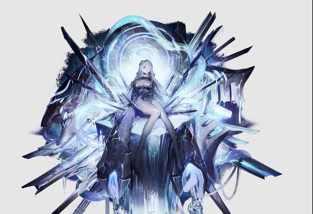 [讨论] 第九史诗今日内测开启，池子信息、测试信息，已更新新手任务和各ui(卡厄斯梦境，E9) NGA玩家社区