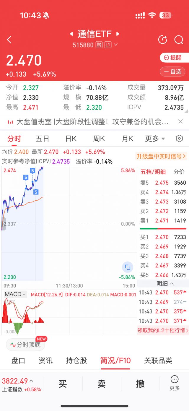cpo这下不得不信了 NGA玩家社区