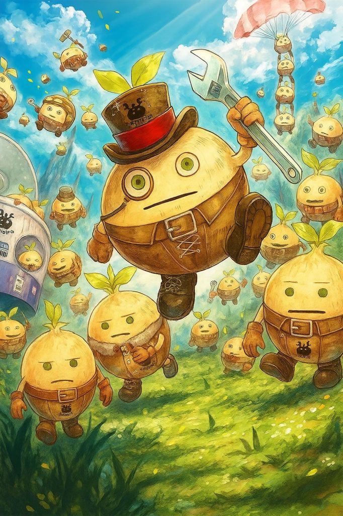 [破事氵]库洛现在是不是太喜欢在全息里面塞神秘延时飞行道具了？？ NGA玩家社区