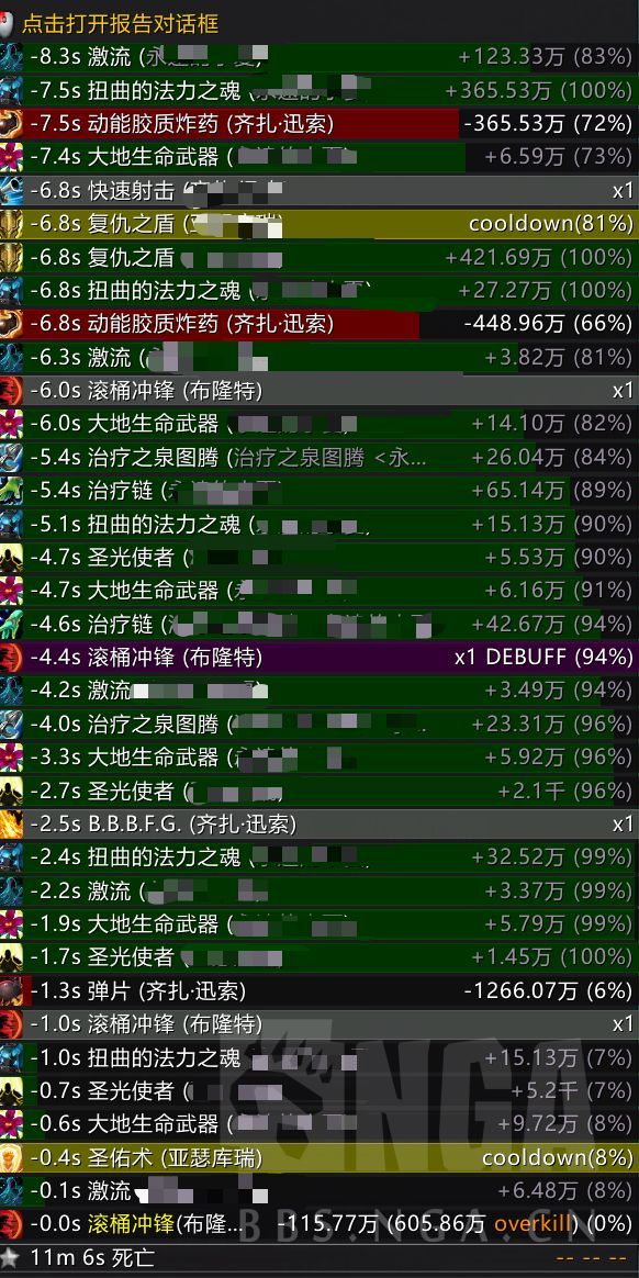 10c水闸碰到一个60岁老登，无限躺，球球老花镜们别再玩这种游戏了 NGA玩家社区