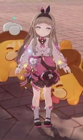 [杂谈氵]幽默 NGA玩家社区