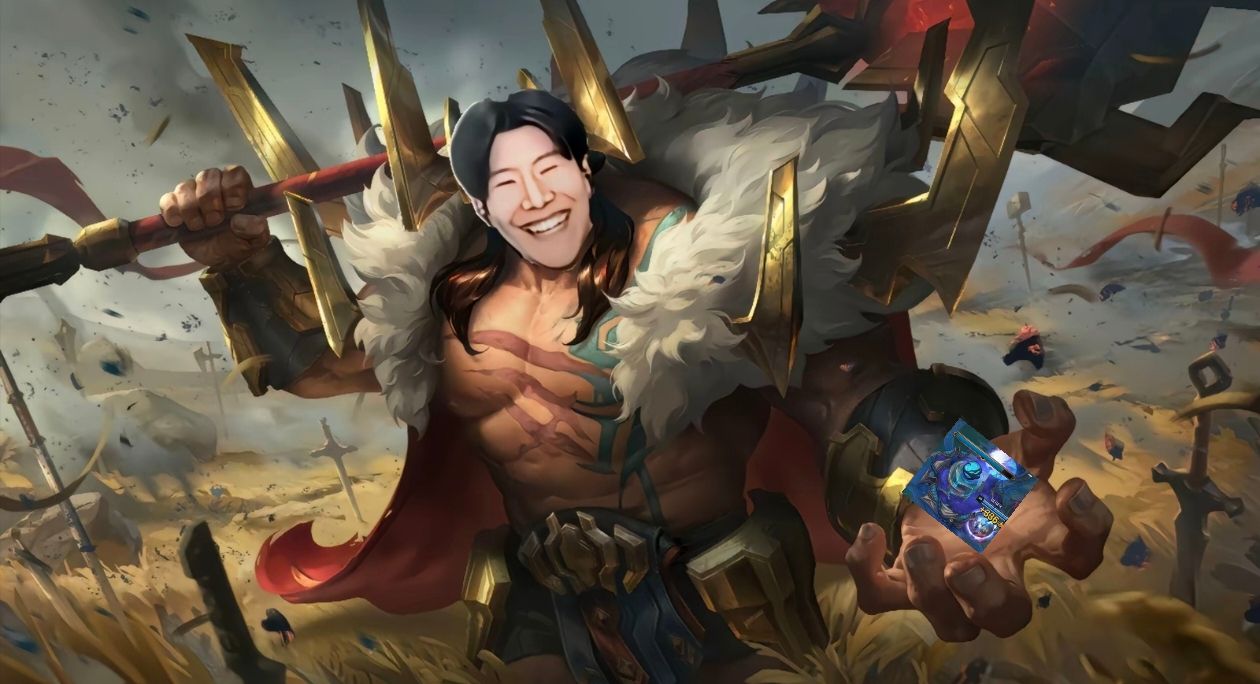 [本赛区赛事]小朋友，能告诉shy叔叔对面基地在哪吗？ NGA玩家社区